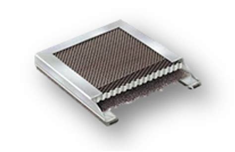 Emi Emc Shielding Axpert Vision