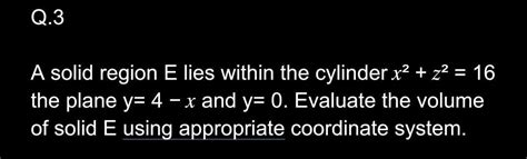 [calculus Ii] R Homeworkhelp