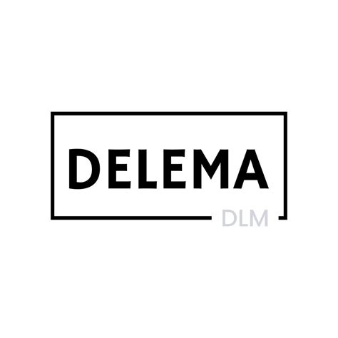 Delema — купить товары Delema в интернет магазине Ozon