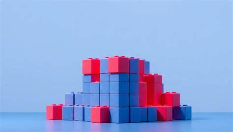 What If Every Calculation Was A Building Block Hypotheticallens