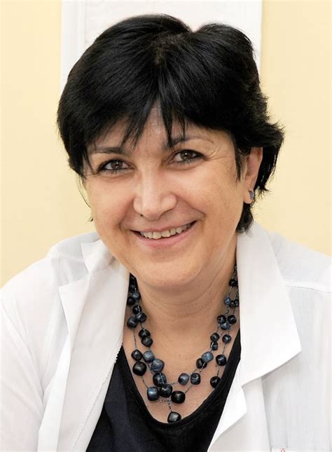 Д р Росица Владимирова Жегата намалява самоконтрола и увеличава агресията 24 Здраве