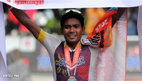 Ciron Makes His Splash In Subic Stuns Elite Contenders During Ironman Debut