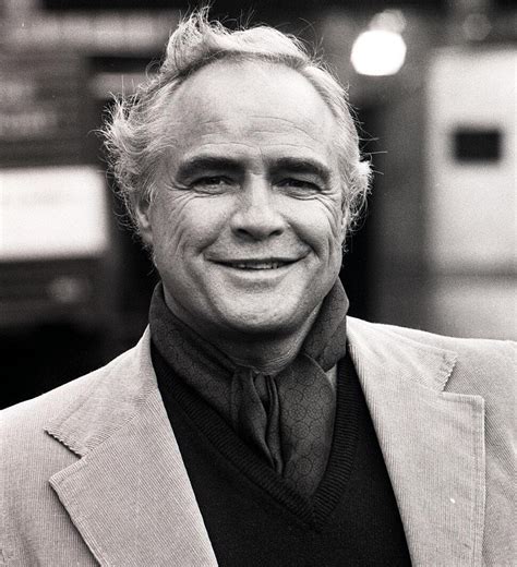 Marlon Brando The Golden Throats Wiki Fandom