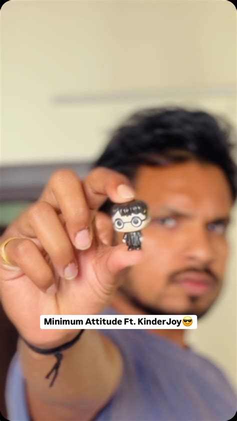 akhil kumar akhil jackson instagram photos and videos