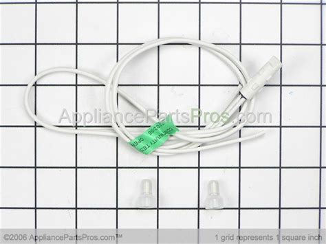 Whirlpool Refrigerator Help Appliance Aid