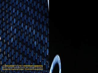 Avatar Xxx Hotntubes Com