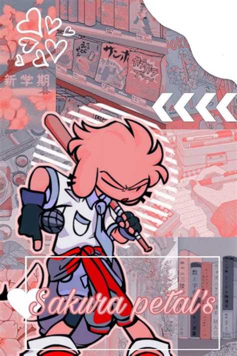 Fnf Lucian X Reader Explore Tumblr Posts And Blogs Tumgik