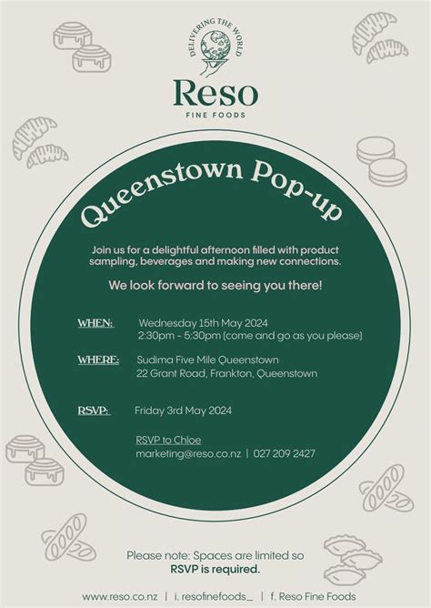 Hayden Baker On Linkedin For 2 Years Since I Was Managing The Whole