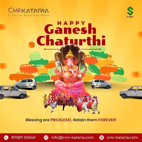 Ashish Dhingra Posted On Linkedin