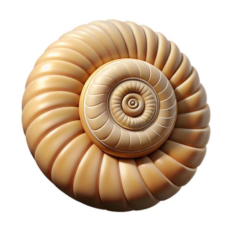 Picturesque Standout Isolated Cutout Of A Concept Art Style Hyper