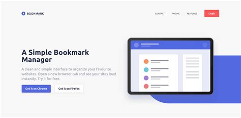 Astro Tutorial Building Flexible Landing Pages Buttercms