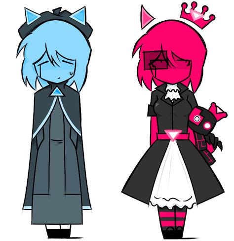 Best 10 Blixer X Cube Jsab Artofit