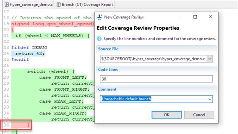 Tessy Test System Razorcat Development Gmbh