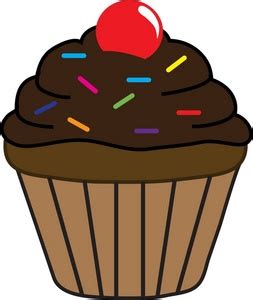 Chocolate Cake Clipart Free 20 Free Cliparts Download Images On