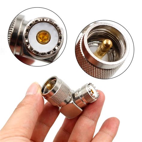 Mini Fourmi 20w Qrp Ondes Courtes Antenne Hf 5 55 Mhz Complet Bande Fm