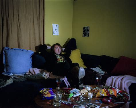 LOVE POP Pt Current Joys