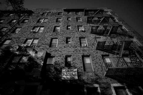 Why Oblock Chicago Is Known Around The World