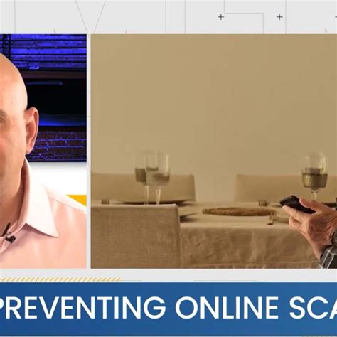 What Is Technical Analysis Definition Basics And Examples Thestreet