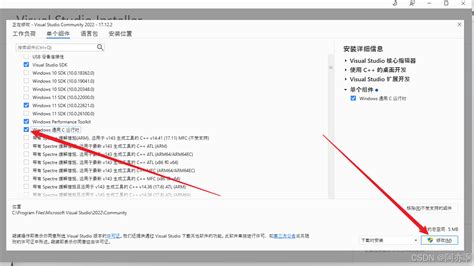 基于mfc开发简单的ftp客户端（计算机网络实验） mfc ftp csdn博客