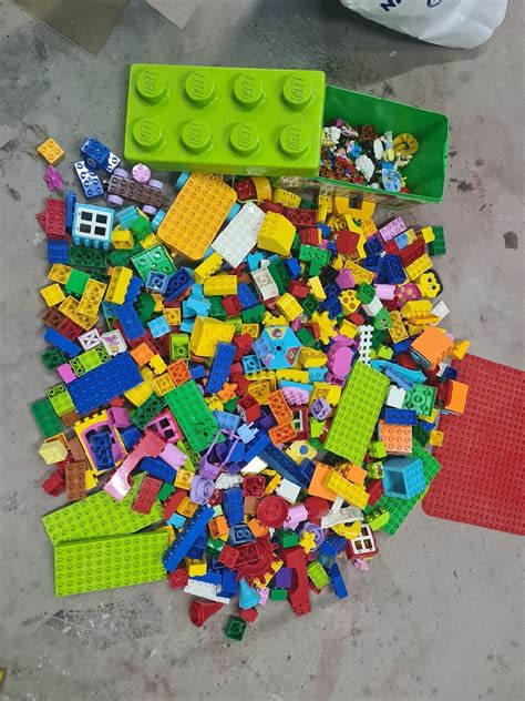 Lego Zestaw Kg Niska Cena Na Allegro Pl Lego Zestaw Kg Niska Cena Na Allegro Pl