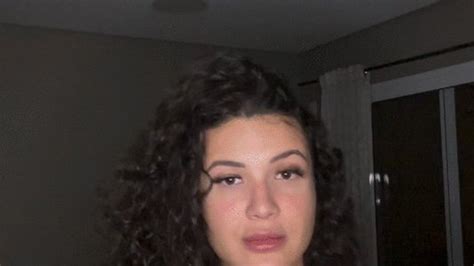 Bubbles Videos And Porn Clips Clips4sale