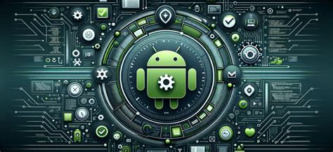 Learn Mobile Testing Tools And Methods Repeato Blog