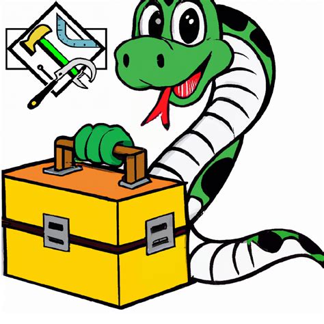 Silvia Sellán Software