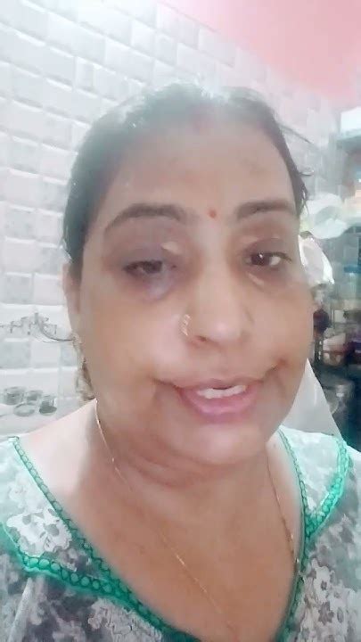 Reels Viral Trending Shorts Youtube