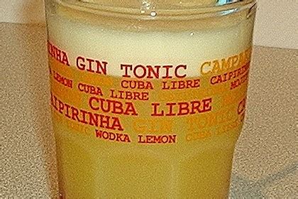 Sex On The Beach Von Haco Chefkoch De