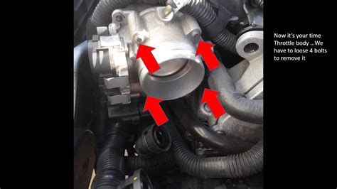 Vw Map Sensor Symptoms At Rickey Park Blog