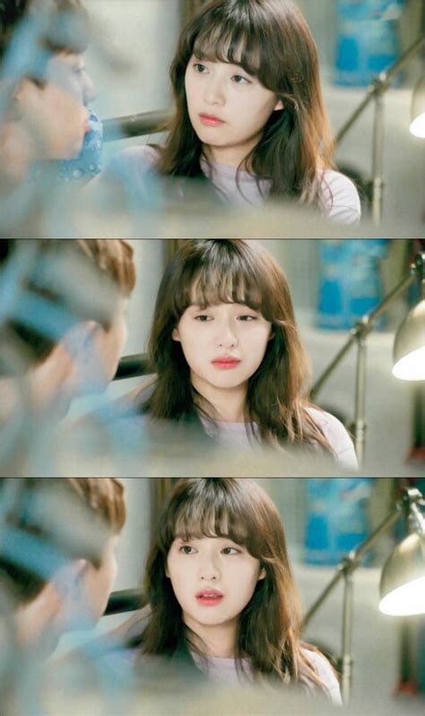 三流之路 高清图片，堆糖，美图壁纸兴趣社区