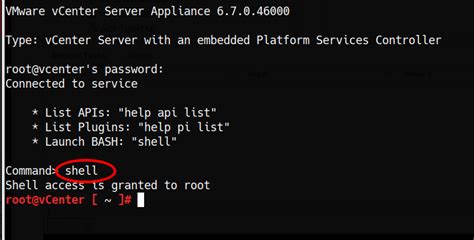 steronius programmatically tolerable repository of technical goodies disable tls 1 0 and 1 1