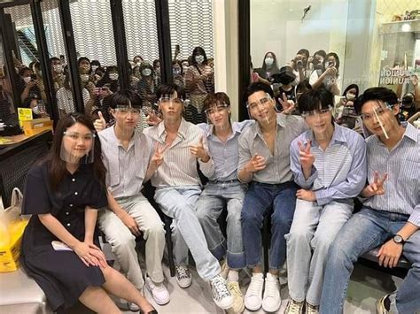 Pin On Cutie Pie Actors Cutie Women Pin On Cutie Pie Actors Cutie Women