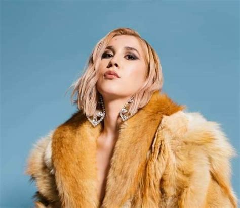 Adda Mesaj Acid Pentru Femeile Care Judecă Femeile Celebre „dacă Voi