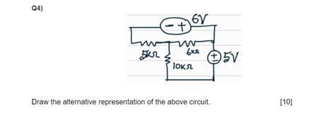 Solved Assume For Saturation Mode V Be 0 8 V And V Ce 0 2v