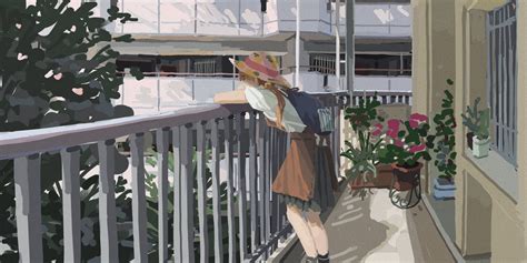 배경 화면 식물 건물 창문 화분 목재 울타리 Street Fashion 반바지 집 펜싱 태양 모자 인간의 다리 여가 난간 동자 금속 샌들 정면