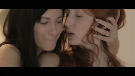 Xa L Rf Fine Lauren Lace Eporner