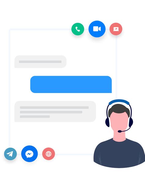 Mobile Sdk And Chat Api For Web And Mobile Apps Reve Chat