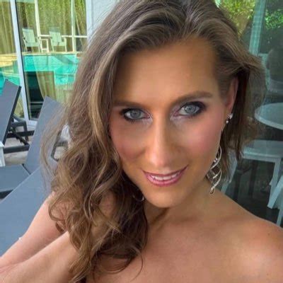 Lacy Chapin Eve Onfire Lacy Eveonfire Posts X