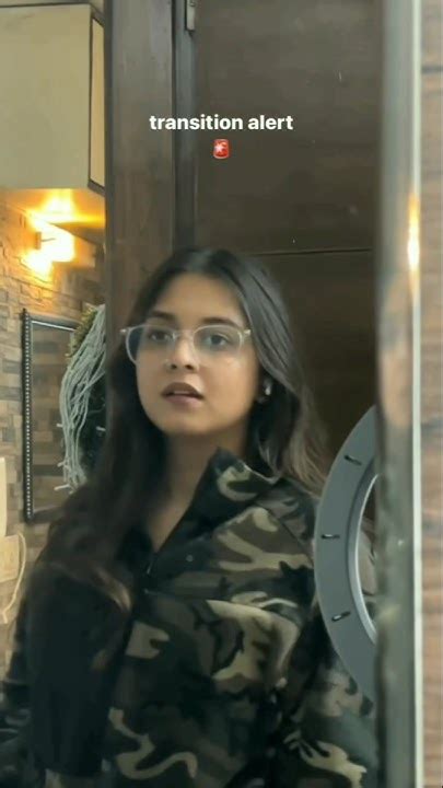 Molecular Orbital Theory Jee Concept🔉class 11th Jee Jeemains