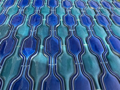 Node Tile Mf Seramik Üretim Arge