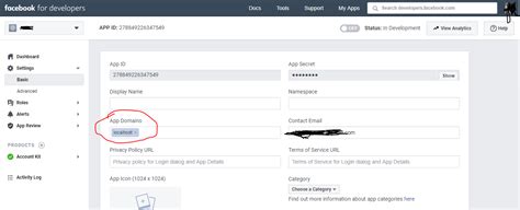 GitHub Ahmed Dinar Account Kit Express Vue Facebook Account Kit