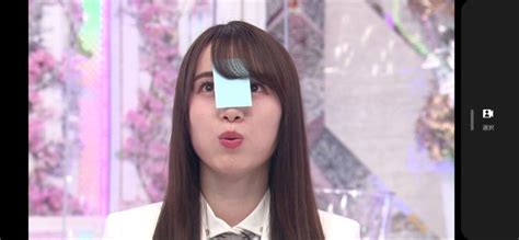クイック保存おしゃれまとめの人気アイデアPinterestwakawaka セリフ 集 大園 なあ