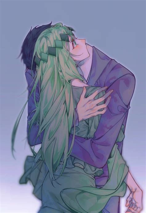 Entp X Infp Artofit