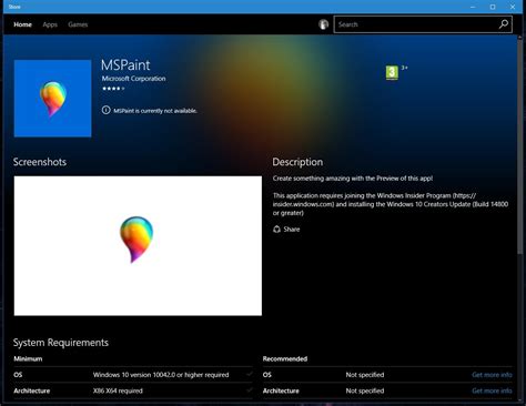 Windows 10 Redstone 2 To Launch As “creators Update” [update Its Official] Softpedia