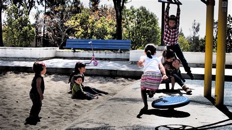 무료 이미지 놀이 공원 여가 아이들 크리에이티브 커먼즈 어린이 장난 운동장 Epm1 4032x2272 385925 무료 이미지 Pxhere