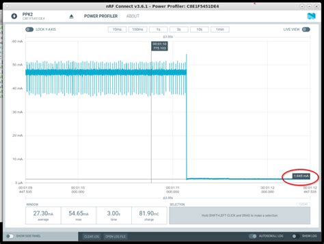 Circuitpythonでdeep Sleepする方法 Steam Tokyo