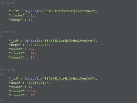 Excel Unknow Character When Convert Xlsx To Csv And Import To