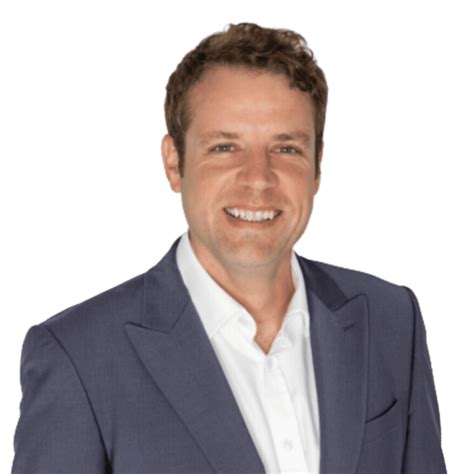 Andrew Smith Spencer West