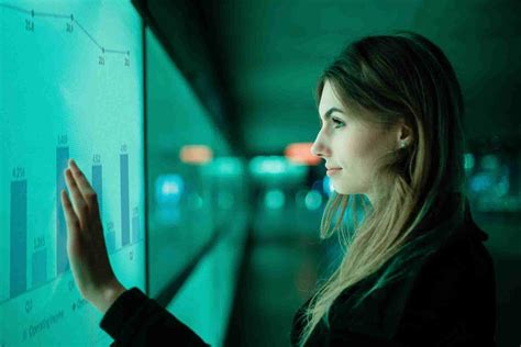 Sap Master Data Governance Sap Community